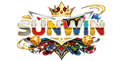 SUN WIN - 🎰 SUN WIN: Khai Thác Tiền Thưởng!