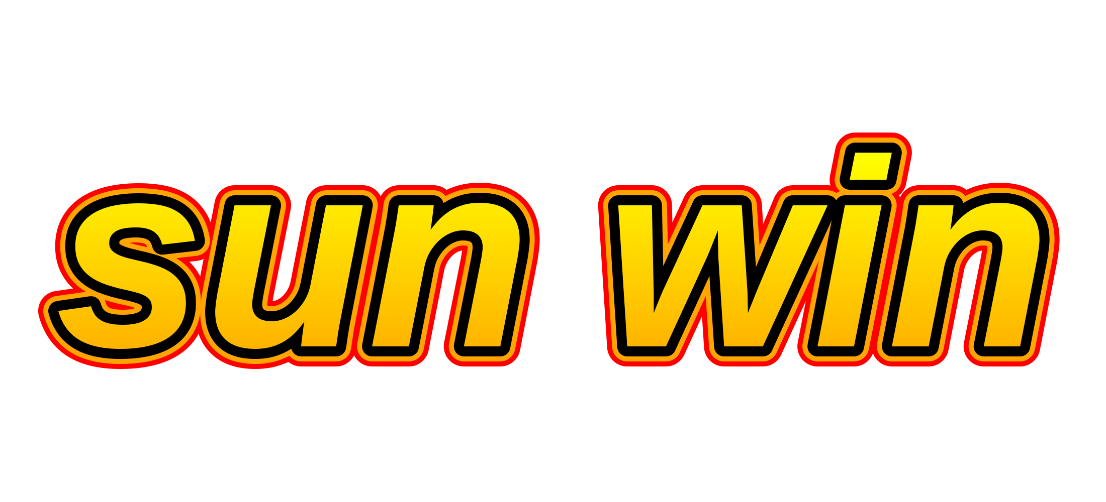 sun win | Vương Quốc Của Sự Kịch Tính ™ Những Pha Ra Đòn Ngoạn Mục